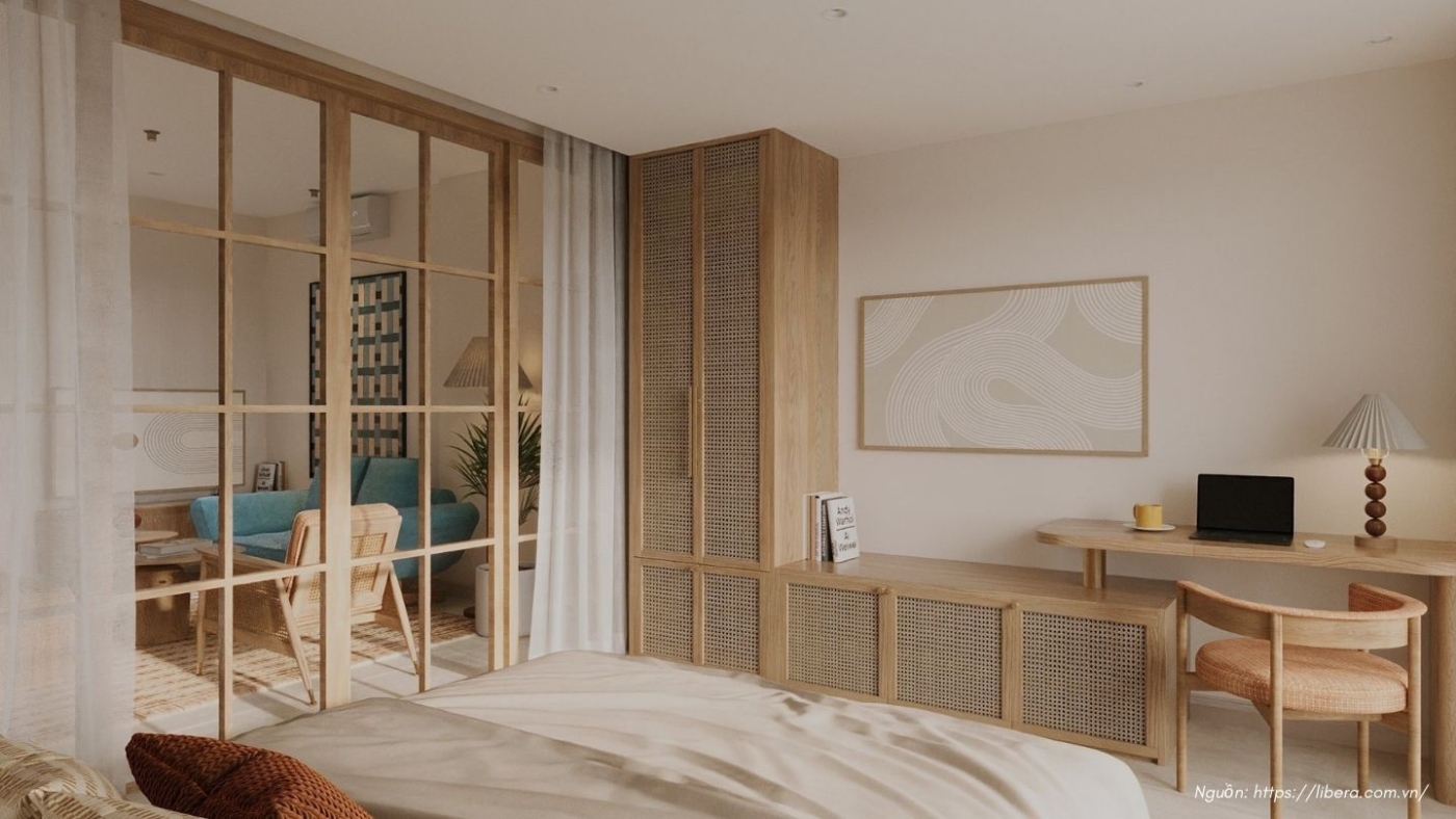 Libera Nha Trang Giá bán 08/2025 Ưu đãi mua đợt 1 thông tin chính thức